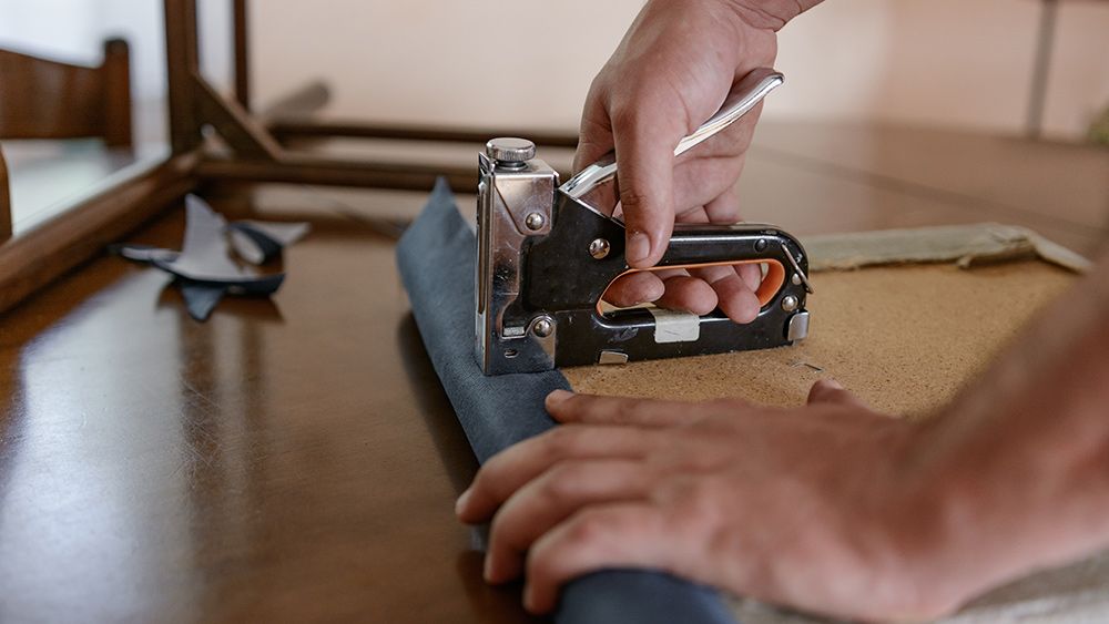 The best stapler in 2022 | Creative Bloq