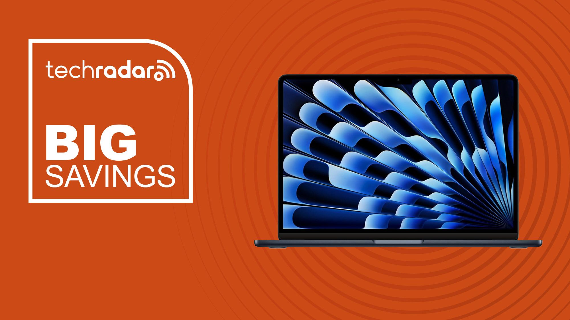 Back-to-school bargain: the best MacBook students can buy is $200 off ...