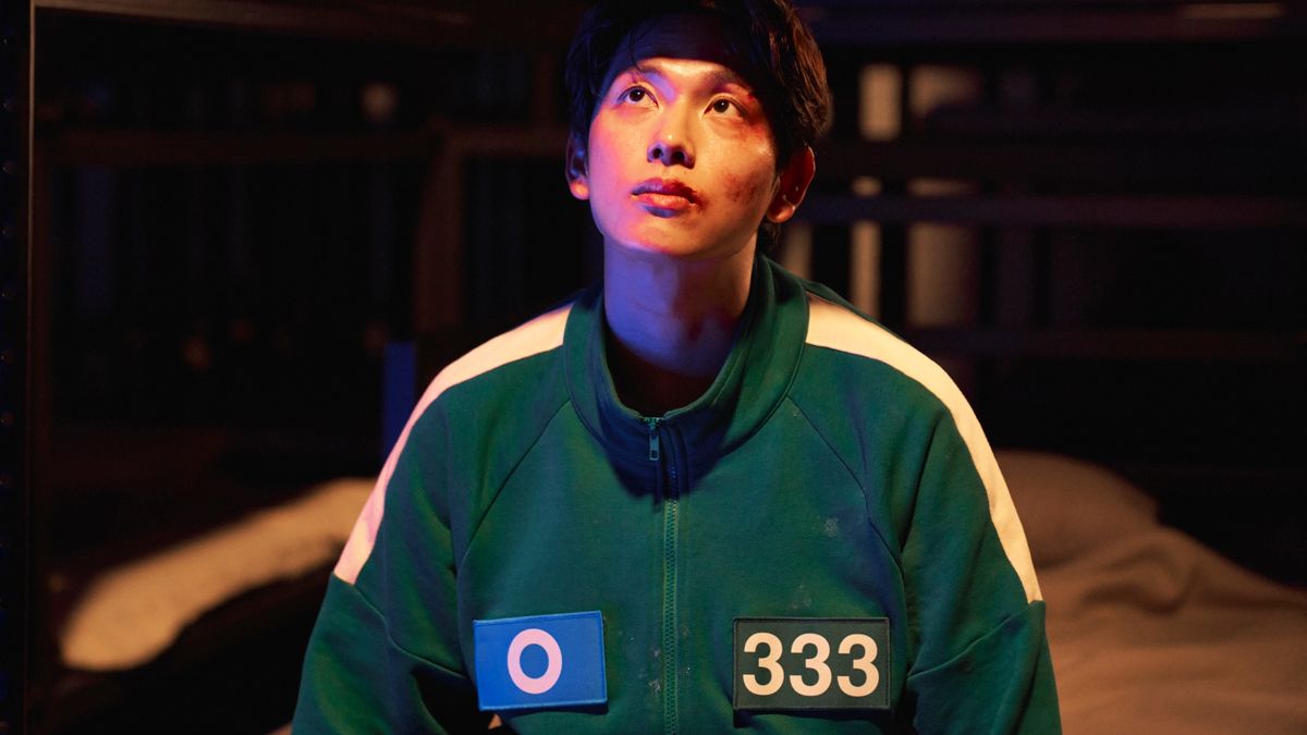 Squid Game season 2 episode 5 recap: games within games | What to Watch