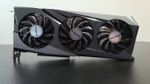 How to replace your PC GPU — 16 easy steps to upgrade your desktop quickly and easily | Tom's Guide
