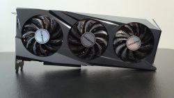 What graphics card do I have? Here’s how to check your GPU | Tom's Guide