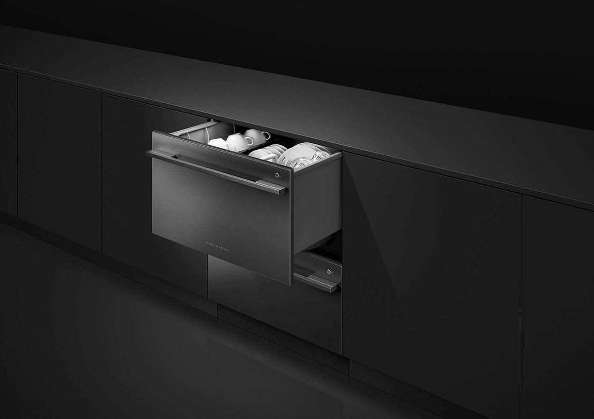 Small Kitchen Ideas: Design Tips For Compact Culinary Spaces | Homebuilding