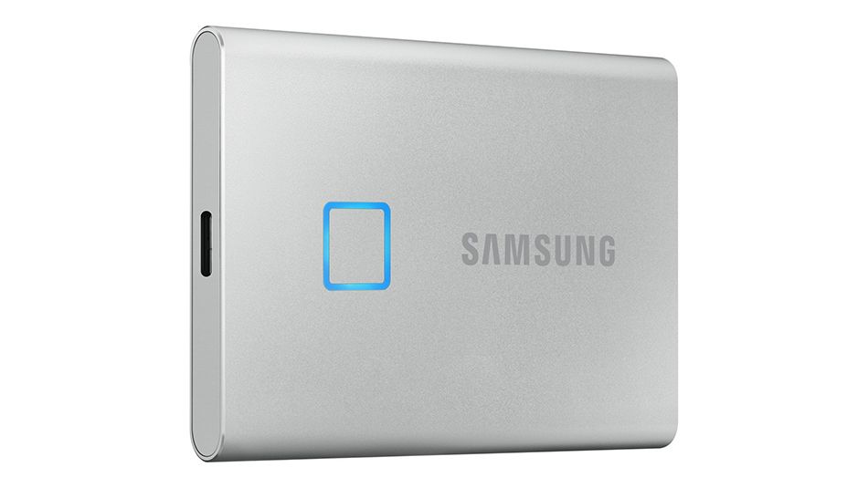 The best Samsung SSD deals | Creative Bloq