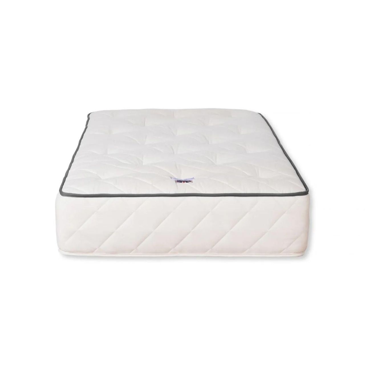 You need to know about Naturalmat | Homes and Gardens