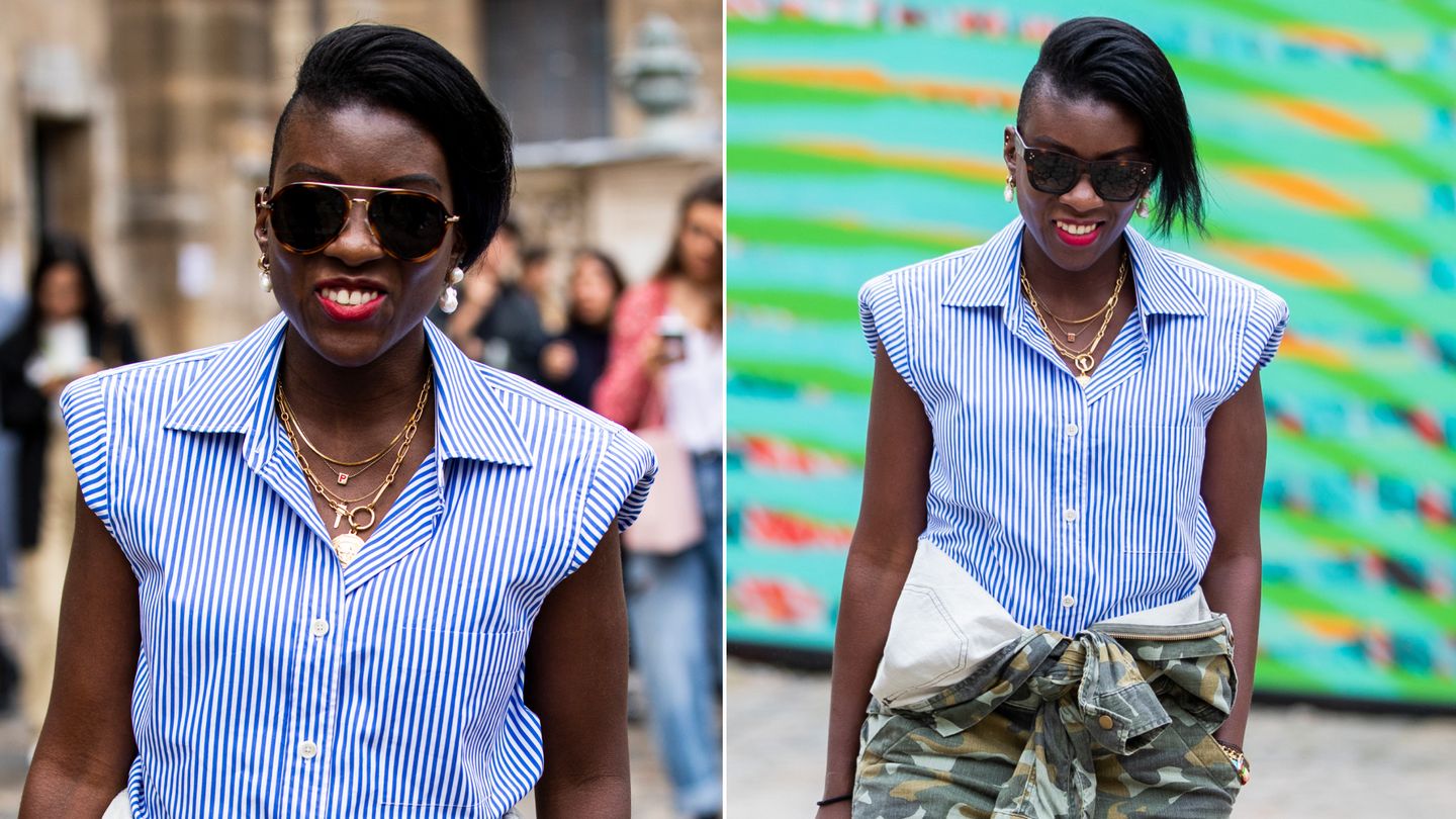 8 Beauty Staples I'm Stocking Up On During Sephora and Ulta's Sales ...