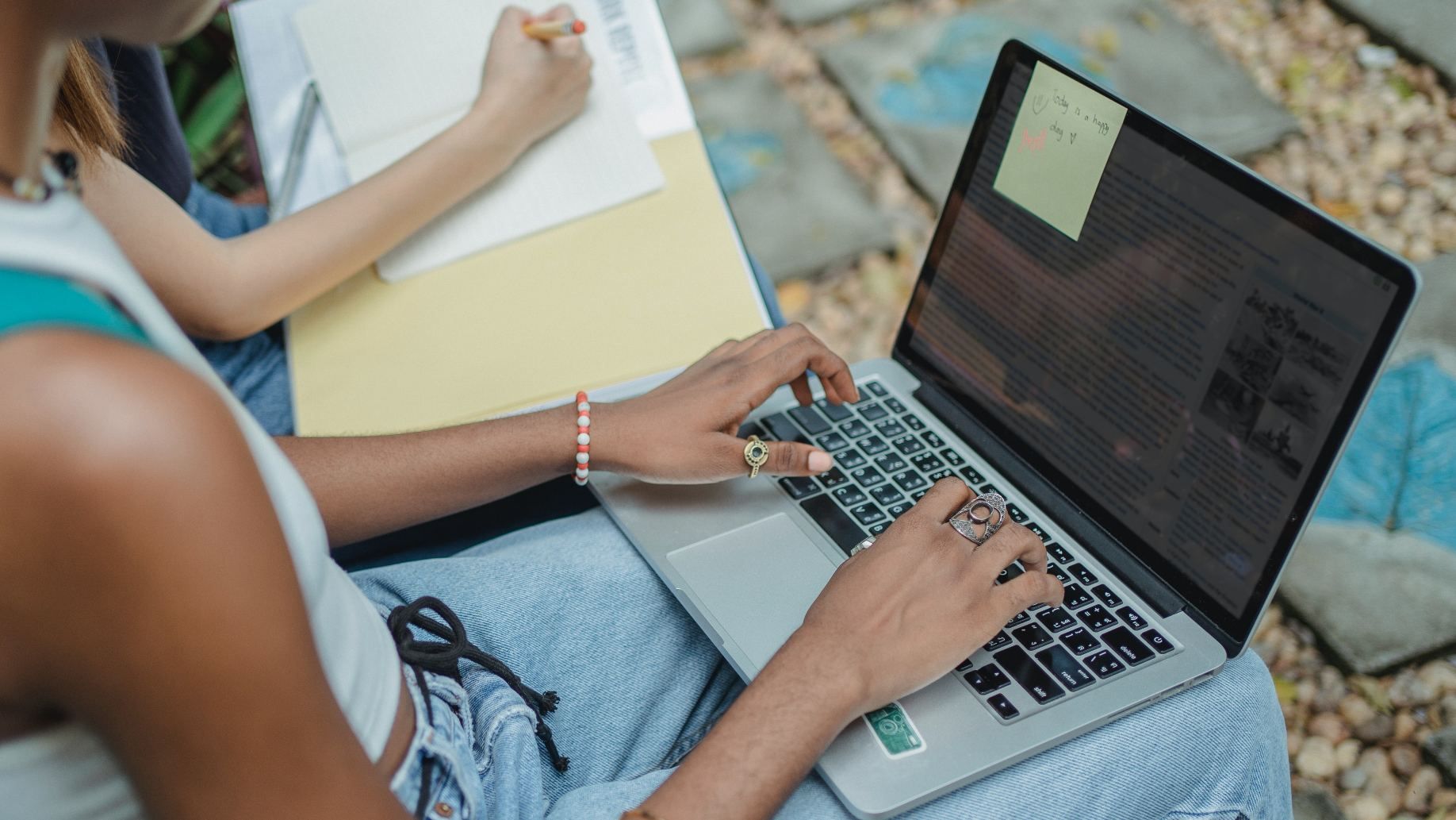 Google s New AI Tool Can Help Organize Your Messy Google Docs Files