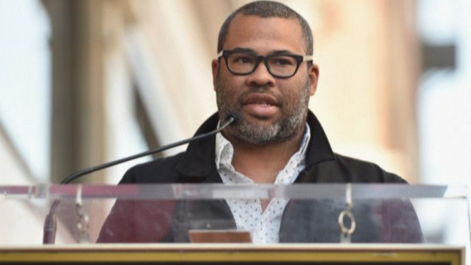 The full trailer for Jordan Peele's 'Twilight Zone' reboot stars ...