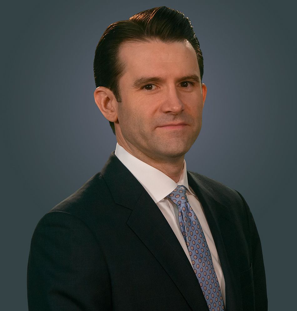 Outlook Uncertain for RSN Business Overall | Next TV