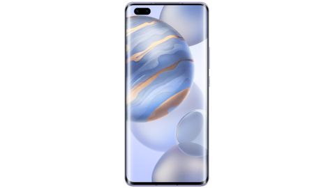 Honor 30: here's everything we know so far | TechRadar