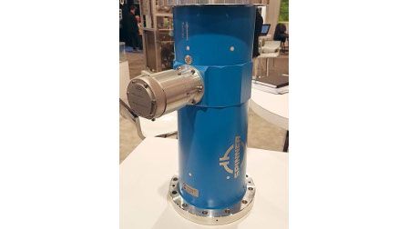 Repack Work and ATSC 3.0 Dominate NAB Show | TV Tech