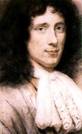 Christiaan Huygens Biography | Space