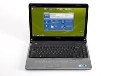 Dell Inspiron 14 (1464) | Laptop Mag