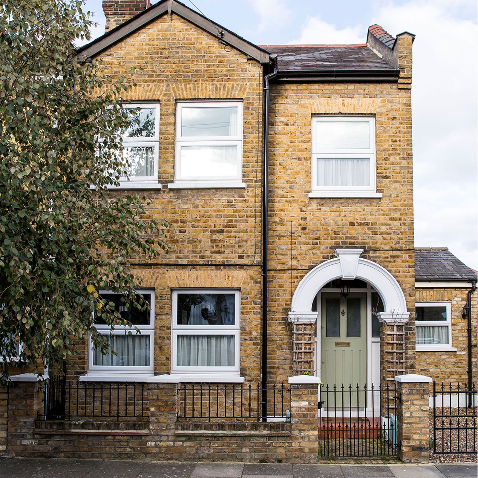 Double vs triple glazing – which is best for your home? | Ideal Home