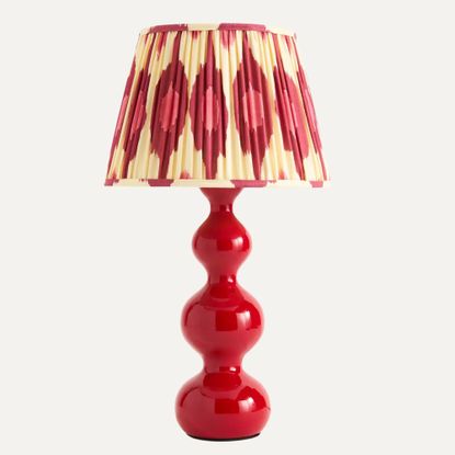 Why red and yellow is the unique color combination that deserves a spot ...