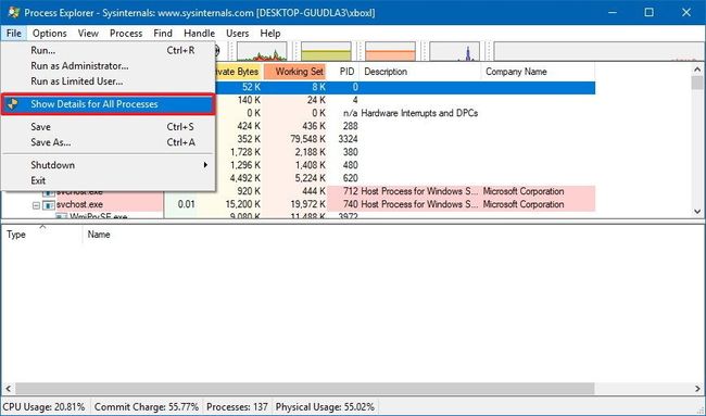 How to delete locked files on Windows 10 | Windows Central