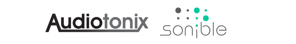 Pro AV Acquisitions: Audiotonix, The Midwich Group Make Moves | AVNetwork