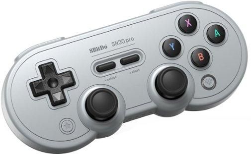 Best third-party controllers for Nintendo Switch 2022 | iMore