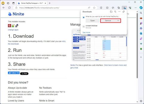 How to batch install multiple apps on Windows 11 | Windows Central