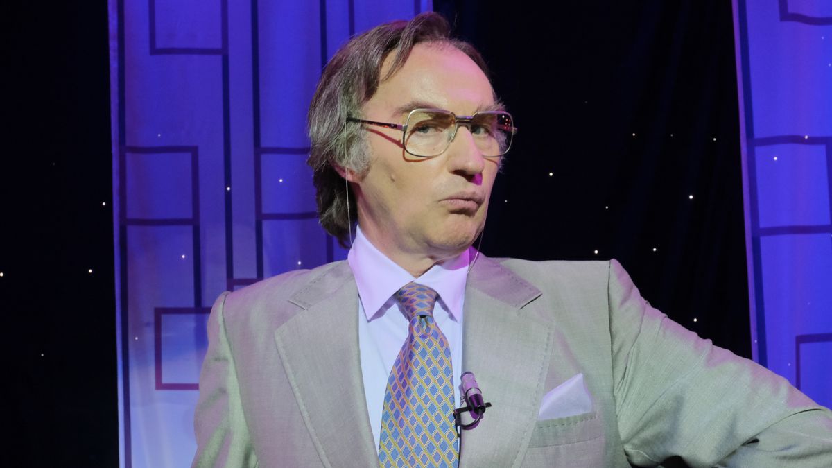 Nolly: release date, cast, plot, trailer and all we know | What to Watch