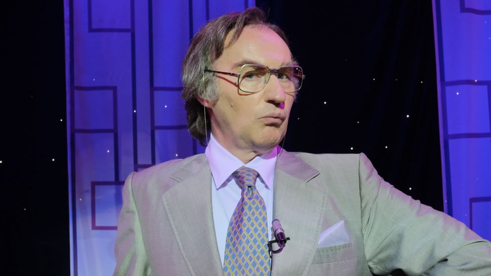 Bookish: release date, cast, plot, trailer interviews, guide | What to ...