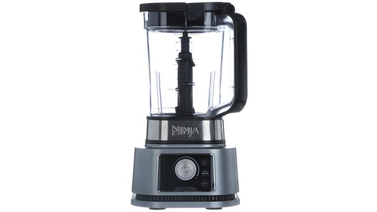 The best food processors of 2025, tested by our home experts | Woman & Home