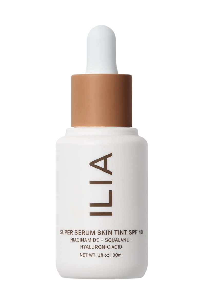 The 16 Best Tinted Moisturizers With SPF in 2024, According to Experts ...