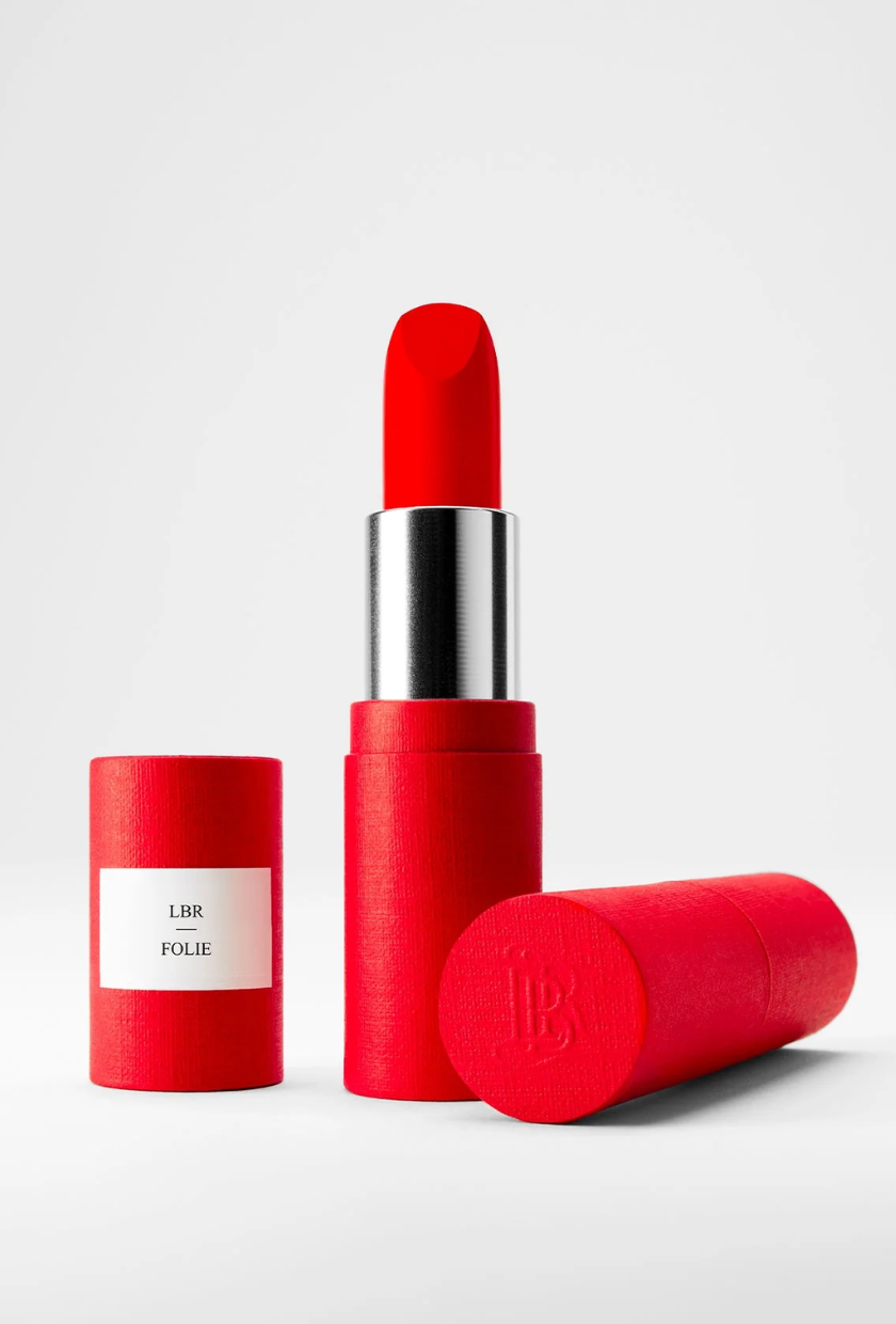 The 20 Best French Beauty Products of 2025 | Who What Wear