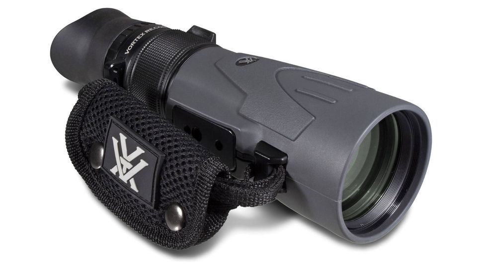 Best monocular 2022 | Space