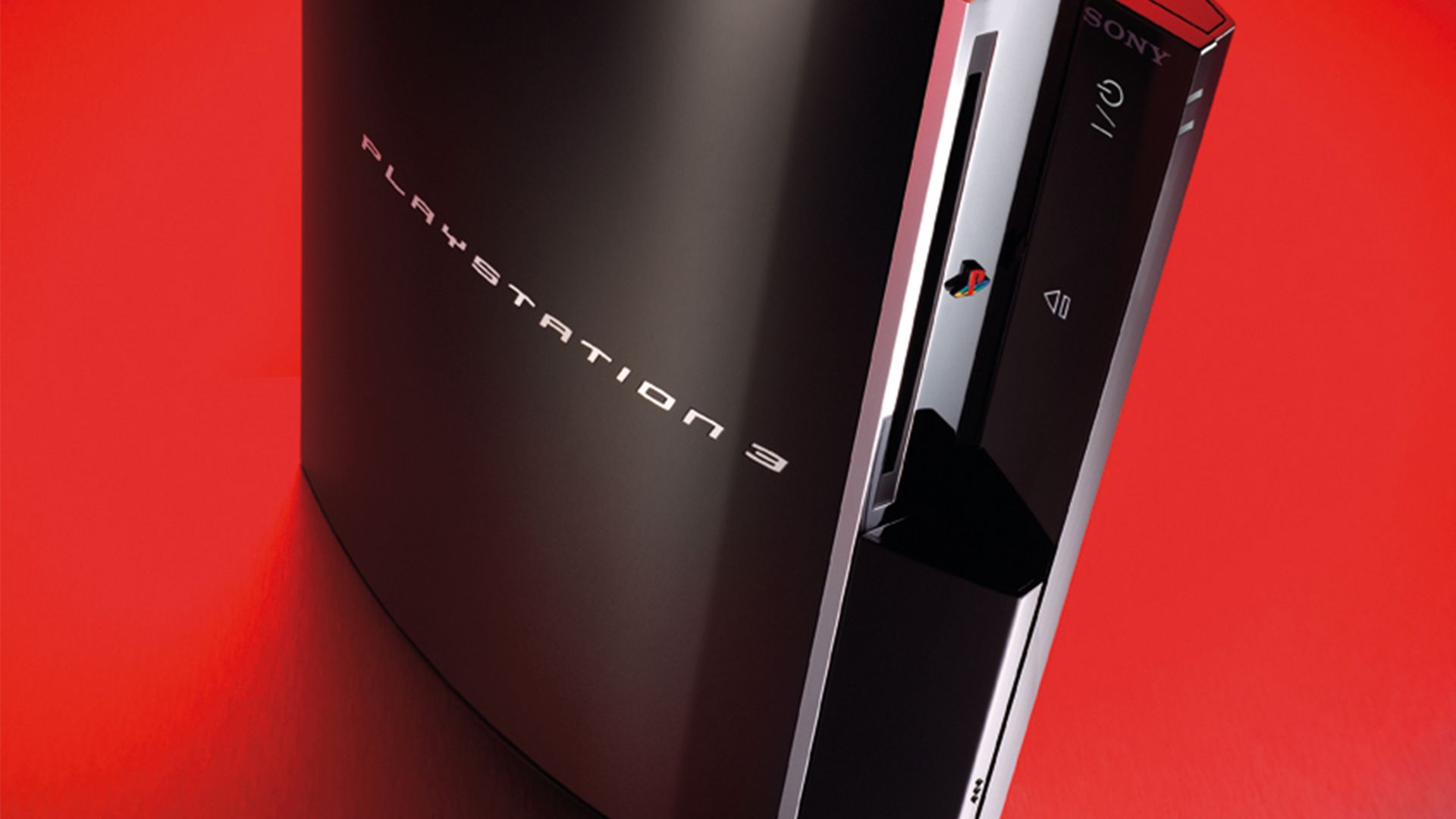The PS3 is still Sony's most expensive console adjusted for inflation ...