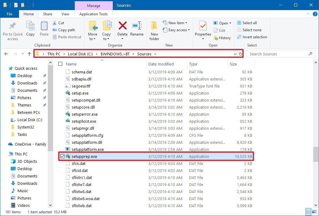 Windows 10 May 2019 Update common problems and how to fix them ...