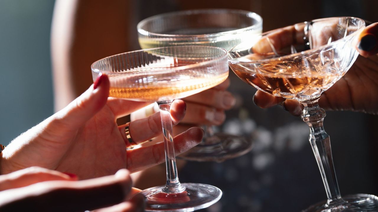 32 ways to boost your energy levels | Woman & Home