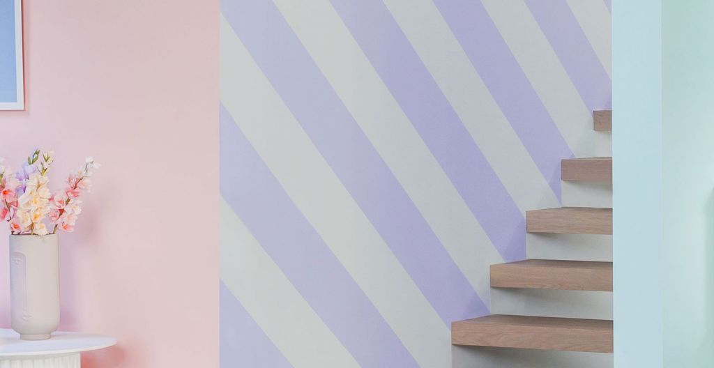 The 18 Interior paint color trends 2023 to inspire homes | Woman & Home