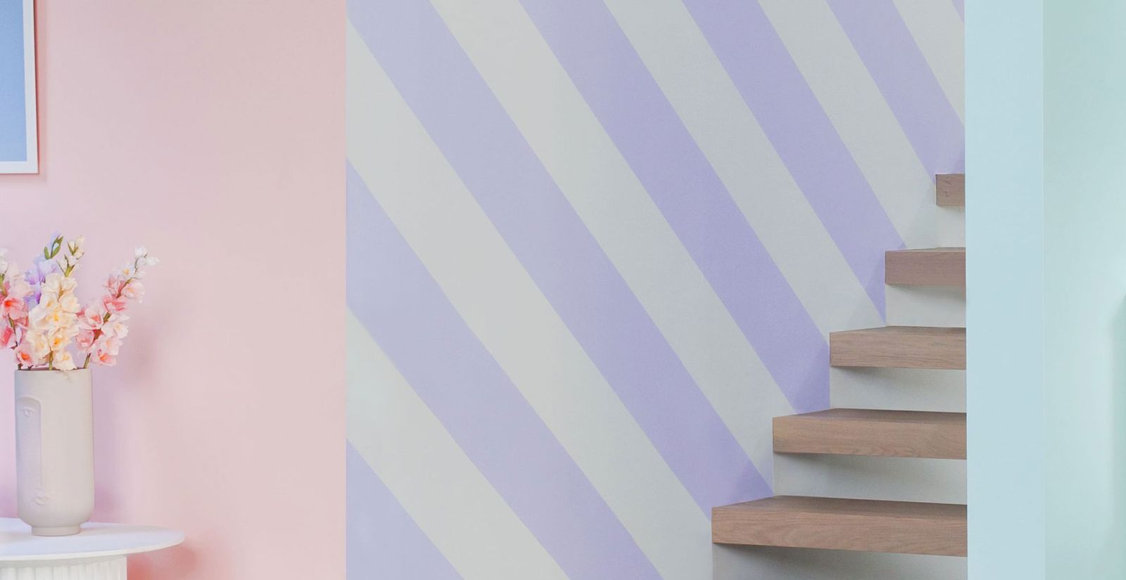 The 18 Interior paint color trends 2023 to inspire homes | Woman & Home