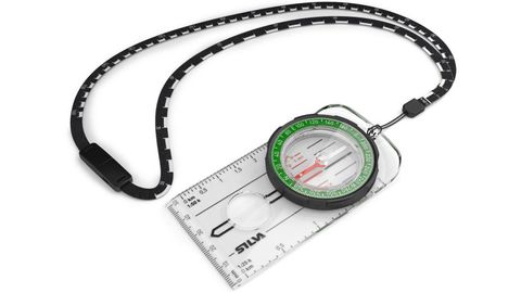 The best compass 2024: find your way with the finest standard ...