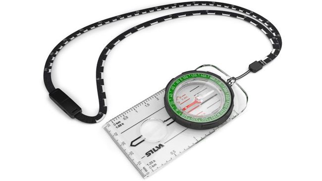 The best compass 2024: find your way with the finest standard ...