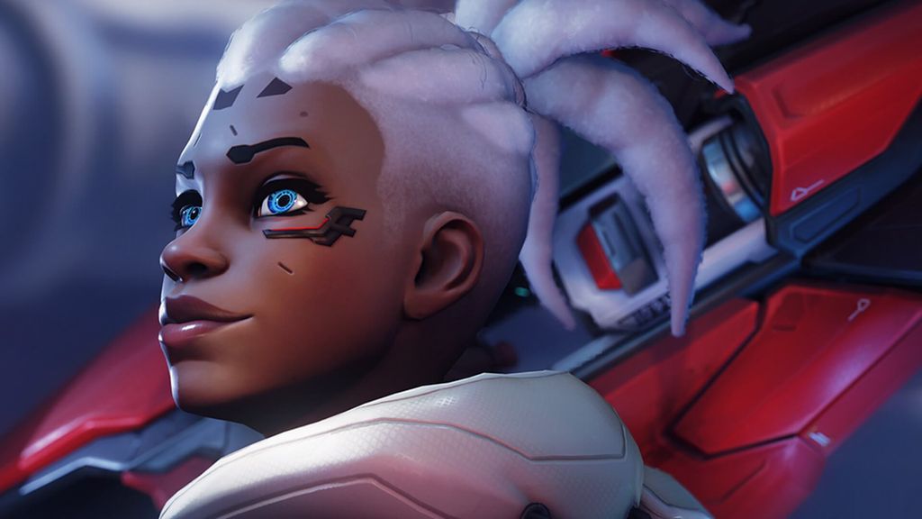 Overwatch 2 Sojourn ultimate guide: Abilities, gameplay tips, and more ...