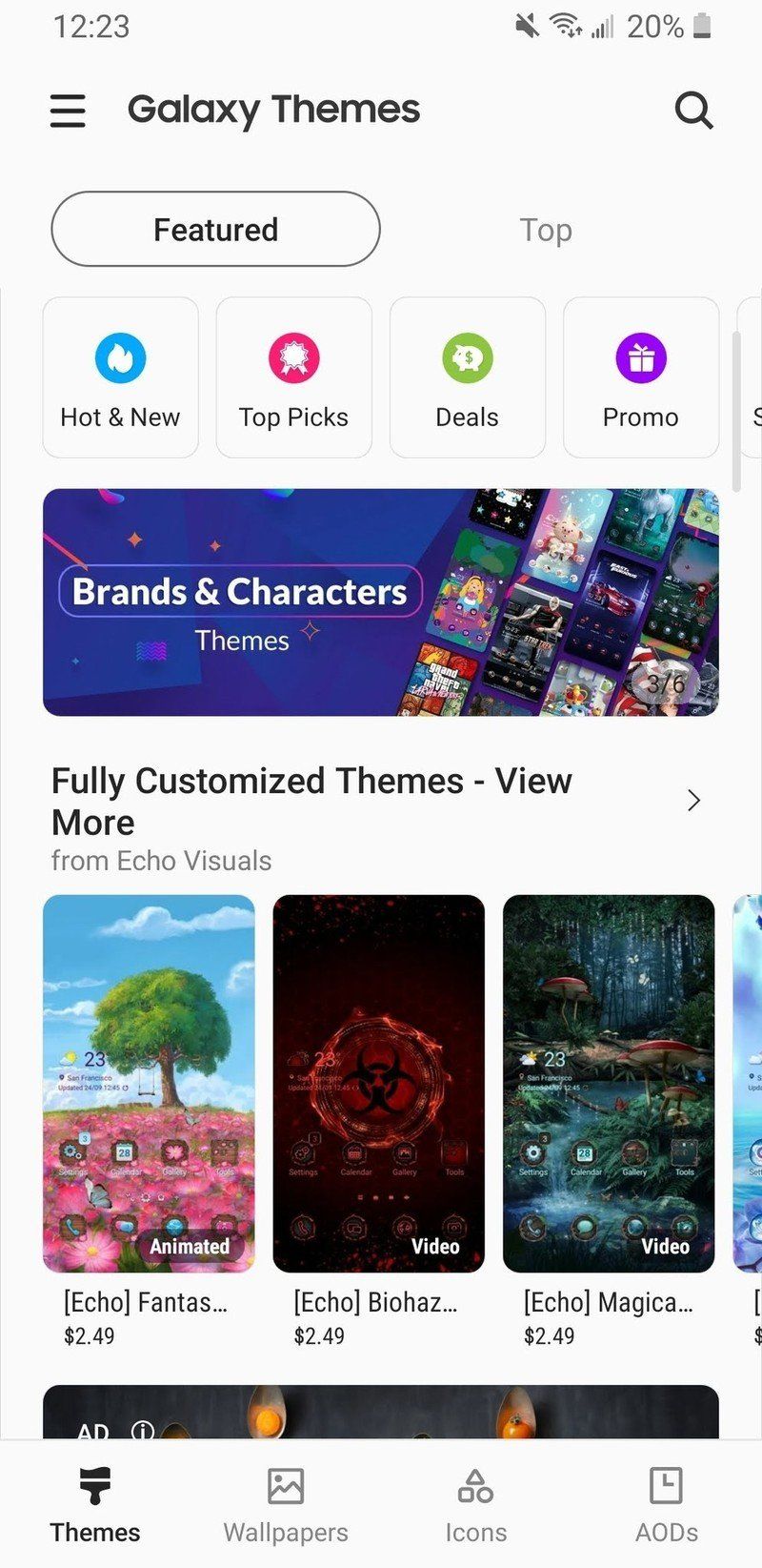 One UI vs. OxygenOS: Which is the better Android version? | Android Central