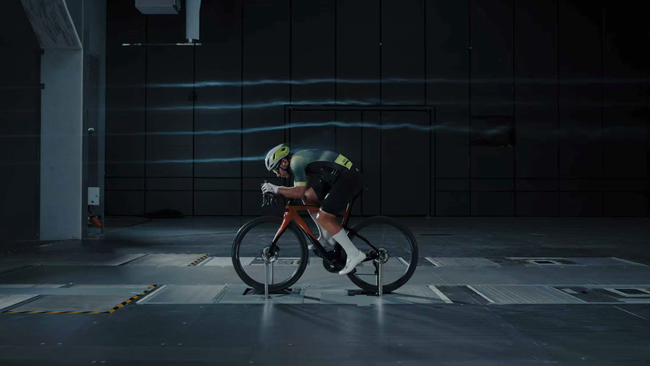 Huawei MatePad 12X 2025: innovación, diseño y potencia en la nueva ...