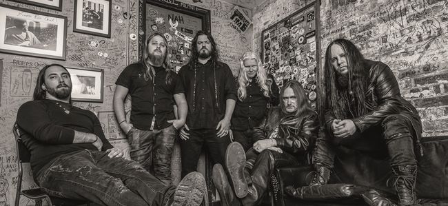 The beginner’s guide to djent in five essential albums | Louder