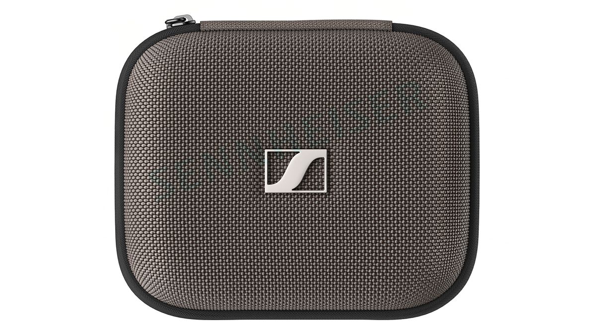 Sennheiser IE 900 review | What Hi-Fi?