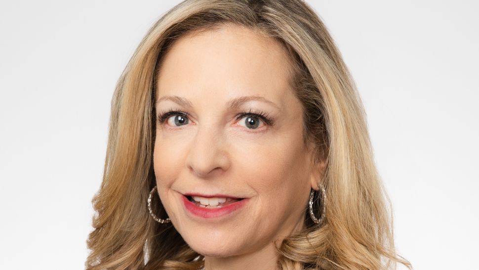 Nexstar Media Group Adds Ellen Johnson to Board | Next TV