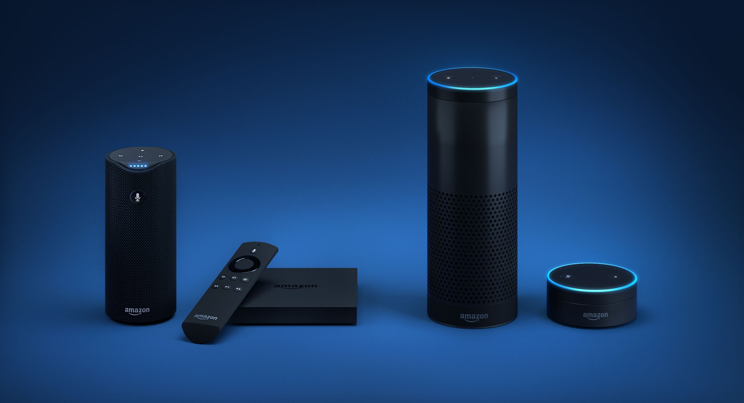 15 Popular Alexa Commands It Pro