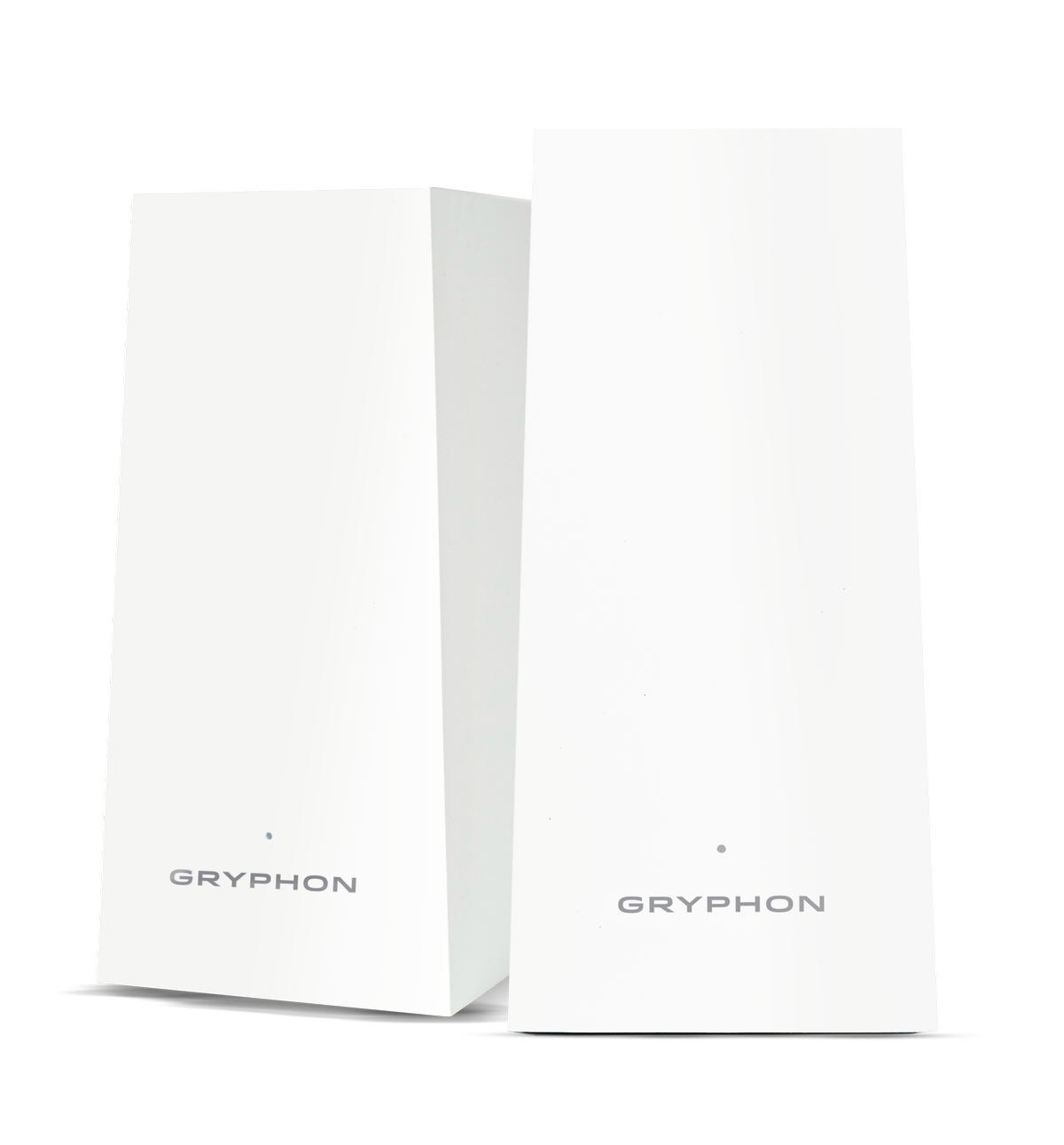 Upgrade to a tri-band WI-Fi 6 mesh with this Gryphon lightning deal ...