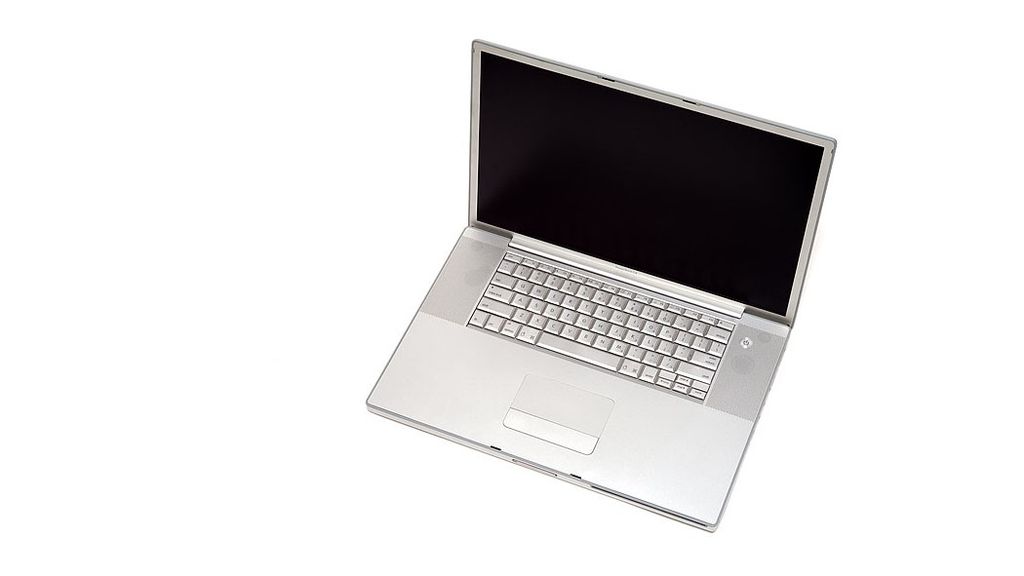 3 decades of the MacBook – a visual timeline | Creative Bloq