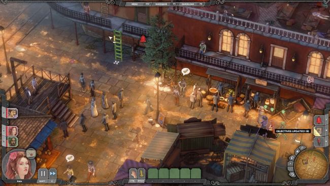 The 25 best strategy games to play in 2025 | GamesRadar+