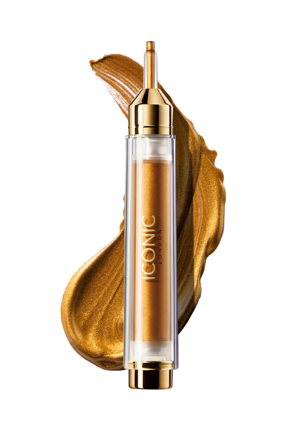 The 12 Best Tanning Drops, Tested By Editors and Dermatologists | Marie ...