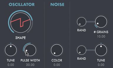 How to get started with Audio Damage Quanta | MusicRadar