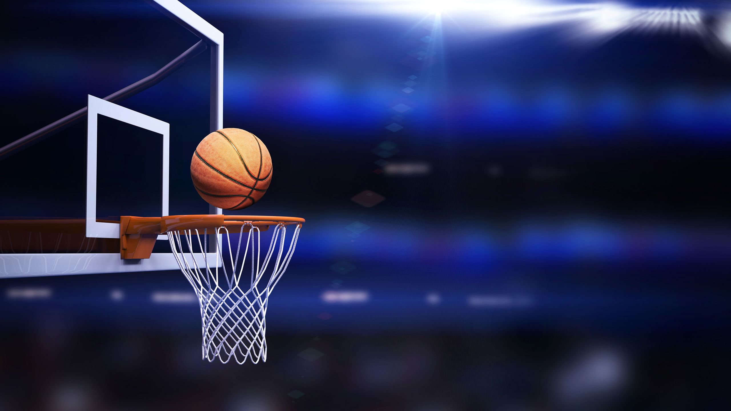 The 'Jock Tax' and the NBA Finals? What You Need to Know | Kiplinger