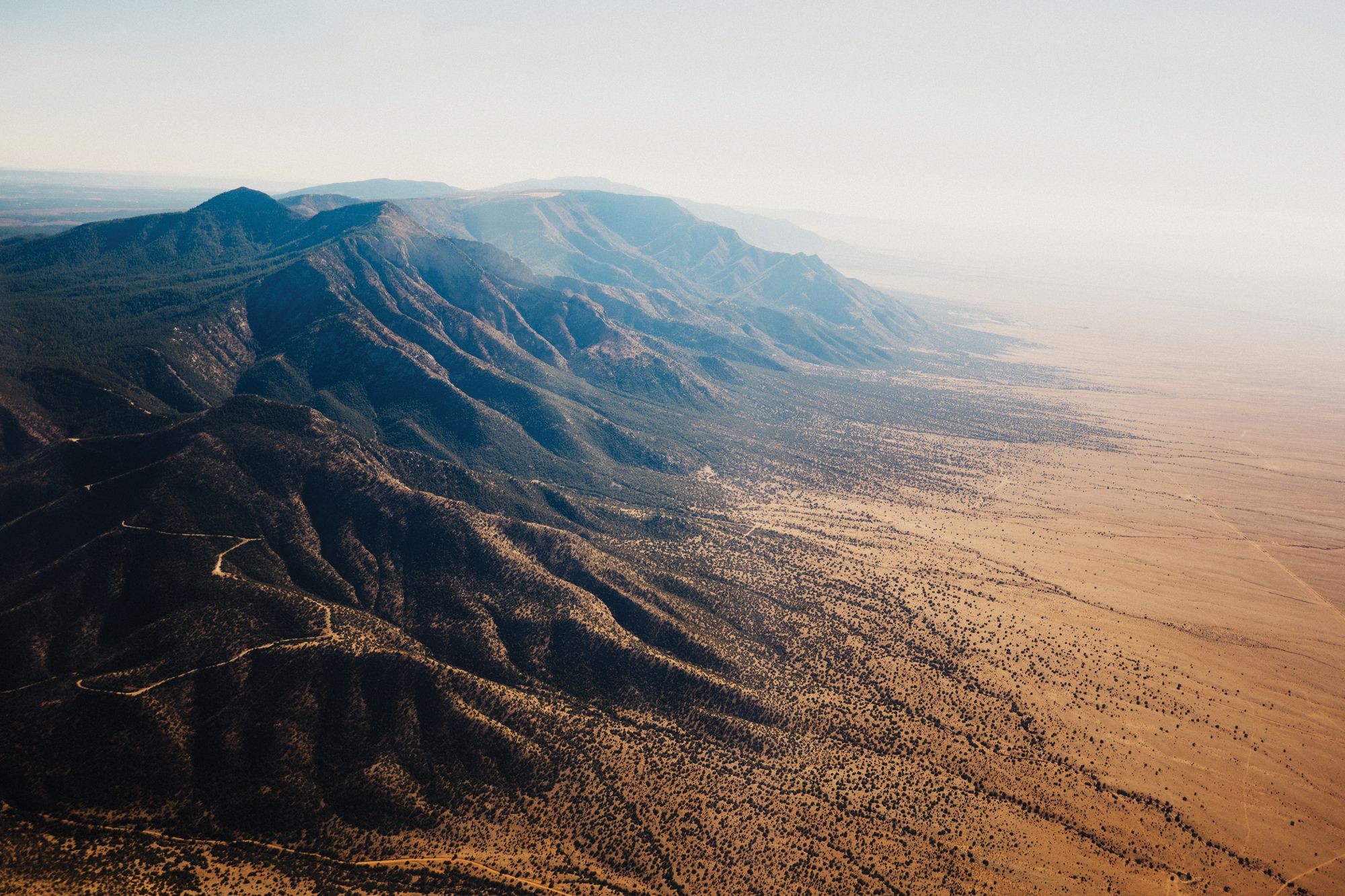 Elevated Access: The 700-Mile Journey to Get an Abortion | Marie Claire