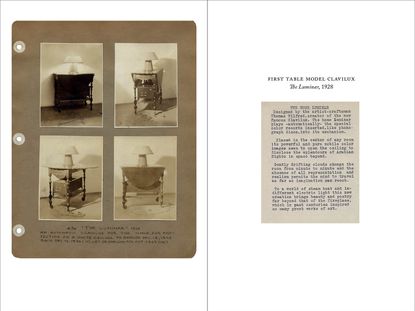 The Further Reading Library's esoteric art and design books | Wallpaper*